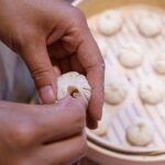 2.5hrs Chinese Kitchen Cooking Class: Xiaolongbao Soup Dumplings - What’s Included and What’s Not