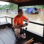 2-Day Adventure In Mekong Delta And Explore Floating Market - Authentic Experiences and Cultural Insights