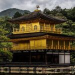 2-Day Adventure: Tokyo & Mount Fuji - What’s Included and What’s Not