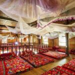 2-Day Amazing Sapa Trek With Sleeper Train From Hanoi - Overnight At Homestay - FAQs About the Sapa Trek Tour