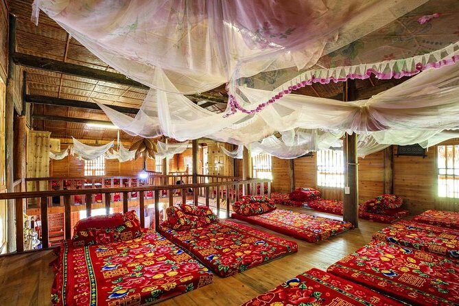 2-Day Amazing Sapa Trek With Sleeper Train From Hanoi - Overnight At Homestay - FAQs About the Sapa Trek Tour