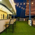 2-Day Amica Cruise Tour from Hanoi - What Makes This Tour Stand Out?