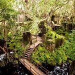 2-Day Angkor Sunrise Temple of Angkor -Siem Reap Tour - Itinerary Breakdown: How the Days Unfold