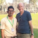 2-Day Angkor Temple Private Tours - Who Should Book This Tour?