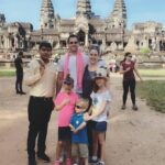 2-Day 'Angkor & Village' Tour - Who Will Love This Tour?