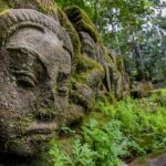 2-Day Angkor Wat, Banteay Srei & Floating Village Kampong Pluk - Who Will Love This Tour?