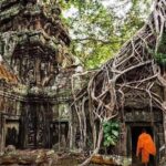 2-Day Angkor Wat Sunrise tour, Banteay Srei & Tonle Sap lake - Final Thoughts: Is It Worth It?