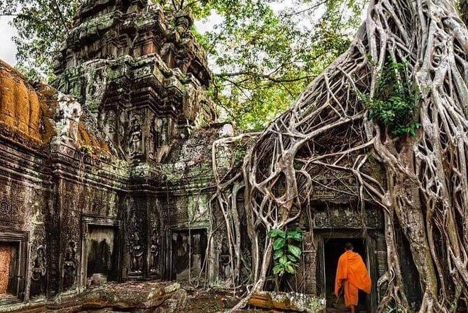 2-Day Angkor Wat Sunrise tour, Banteay Srei & Tonle Sap lake - Final Thoughts: Is It Worth It?