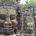 2-Day Angkor Wat & Tonle Sap Tour - Day Two: Early Risers and Hidden Treasures