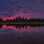 2-Day Angkor Wat with Temples On Small Circle & Kulen Waterfall - Detailed Review of the Experience