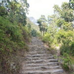 2 Day Australian Camp Hiking with Half Day White Water Rafting - Who Should Consider This Tour?