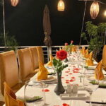 2 Day Bai Tu Long Bay Tour with Kayaking and Hiking - The Breakdown: A Day-by-Day Look at Your Experience