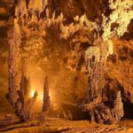 2 Day Ban Gioc Waterfall Tour in Nguom Ngao Cave - Who Will Love This Tour?