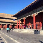 2-Day Beijing Group Tour Of City Sites And Great Wall - What Travelers Can Expect