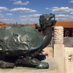 2-Day Beijing Highlights Tour: UNESCO Sites, History and Culture - Real-World Feedback: What Travelers Say