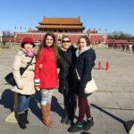 2- Day Beijing Private Tour - Authentic Experiences and Visitor Feedback