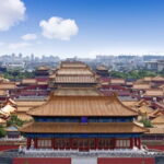 2-Day Beijing Private Tour from Shanghai by Flight with Hotel - What Makes This Tour Valuable?