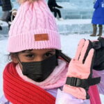 2-Day Beijing to Harbin See Ice and Snow World By Bullet Train - Day 2: Exploring Historic and Cultural Harbin