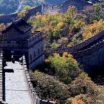 2-Day Beijing VIP private tour Forbidden City,Mutianyu Great Wall - What Tour Participants Say
