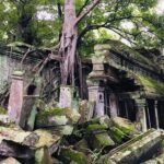 2-Day Best of Angkor Wat and Tonle Sap Lake -Floating Village - Day Two: Life on the Water at Tonle Sap