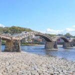 2 Day Bus Tour in Hiroshima and Miyajima - Who Should Consider This Tour?