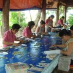2-day Cai Be floating market and unique homestay experience in Mekong Delta - Transportation, Group Size, and Overall Value
