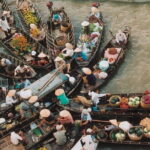 2-Day Cai Rang Floating Market Group Tour - The Cost and What It Gets You