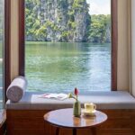 2 Day Camellia Cruise In Hanoi - What Makes the Camellia Cruise Stand Out?