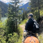 2 Day Charyn Kolsai and Kaindy Lakes Tour - Authenticity and Local Insight