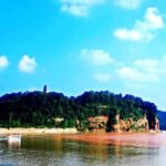 2-Day Chengdu Giant Panda and Leshan Buddha from Guangzhou by Plane - The Value of This Tour