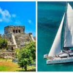 2-Day Combo: Isla Mujeres Sailing And Tulum Mayan Ruins - Practical Considerations and Tips