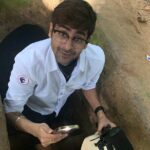 2-Day Cu Chi Tunnels & Mekong Delta - Cai Rang Floating Market - Who Is This Tour Best For?