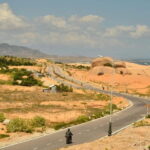 2-Day Dalat Motorcycle Tour To Mui Ne - What’s Included and What to Consider