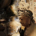 2-Day Dazu Rock Carvings+Leshan Giant Buddha Private Tour - FAQs