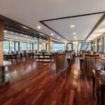 2 day Enchanted Lan Ha Bay Escape - What Sets This Tour Apart?