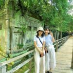 2-Day Explore Angkor Temple & Floating Village - What Travelers Say