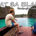2-day explore Cat Ba Island - Visiting Monkey Island & Cat Ba National Park - What the Tour Means for You