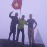 2-Day Fansipan Mountain Trek - Indochina's Highest Peak - What’s Included and What’s Not