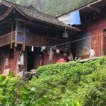 2-Day Fenghuang Old Town and Dehang Miao Village Private Tour with Accommodation - Exploring the Detailed Itinerary