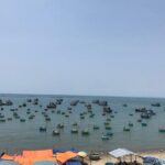 2-Day Free & Easy Mui Ne Beach Tour from Ho Chi Minh City - Who Will Love This Tour?