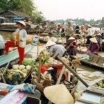 2-Day Glimpse of Mekong Delta Vinh Long & Can Tho - Practical Tips for Travelers