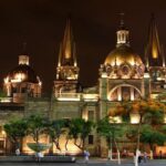 2-Day Guadalajara, Tequila, and Tlaquepaque from Puerto Vallarta - What to Expect from the Tour
