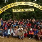 2 Day Guided Hiking to Mount Rinjani Senaru Crater Rim - What’s Included and What’s Not