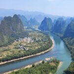 2-Day Guilin Tour Including the 4 Star Boat, Xianggong hill and Liusanjie show - Price and Value: Is It Worth It?