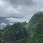 2 Day Ha Giang Loop Motorbike Tour From Hanoi Old Quarter - What to Expect from the Experience