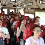 2 Day Ha Giang Loop Tour from Hanoi and Return - Guide Quality and Authenticity