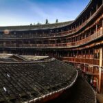 2-Day Hakka Tulou Private Tour to Nanjing and Yongding - What Travelers Can Expect