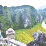 2-Day Halong Bay Tou & Ninh binh Tour With Transfer - Who Should Consider This Tour?