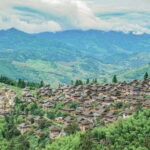 2-Day Heritage & Highlands: China's Living Mountain Cultures - Who Will Love This Tour?