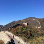 2-Day Highlights Group Tour With Beijing Airport Transfer Service - The Value and What to Expect